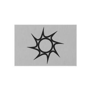 Roblox Spawn Point Outdoor Rug: Gaming Decor - Etsy