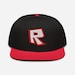 The Roblox Guest Hat - A Nostalgic Cosplay Essential! | Guest Hat ...