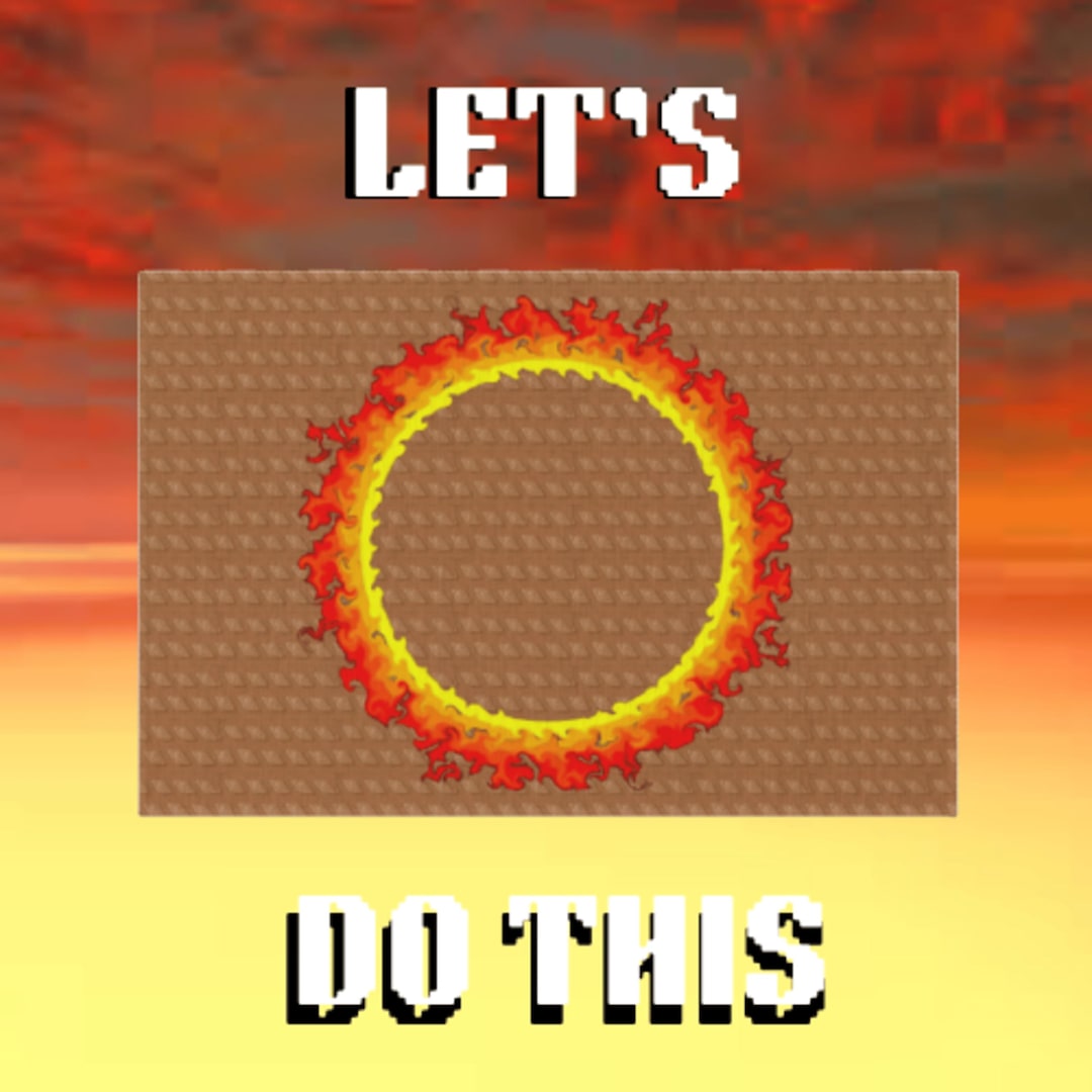 SFOTH Roblox Rug: Sword Fight on the Heights Gaming Decor - Etsy