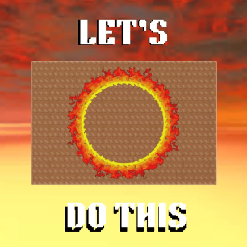 Roblox Spawn Point Rug - Etsy