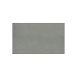 Roblox Spawn Point Outdoor Rug: Gaming Decor - Etsy