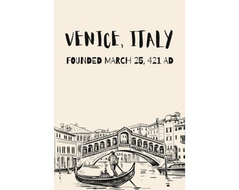 Matte Vertical Posters - Etsy