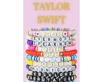 Matte Vertical Posters - Etsy