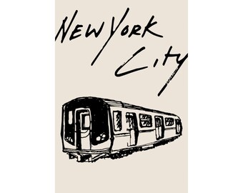 Matte Vertical Posters - Etsy