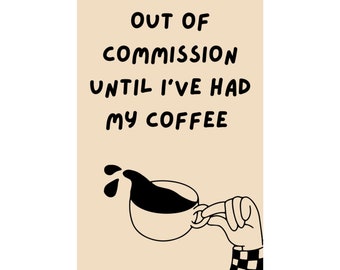 Matte Vertical Posters - Etsy