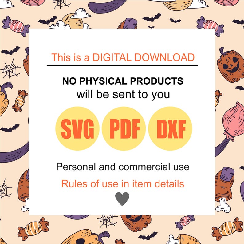 Zombie Face Welcome Sign SVG, Spooky Halloween Monster Door Hanger ...
