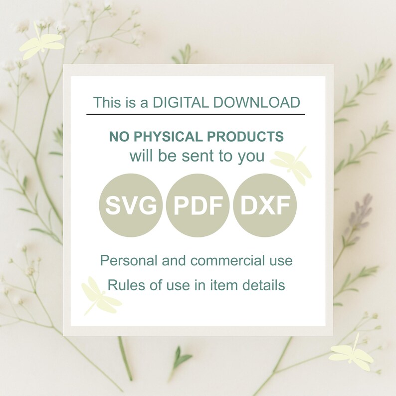 Spring Door Hanger SVG Bundle, Spring Round Welcome Signs Bundle, Laser ...
