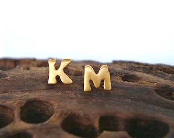 Stingray Piercing - Etsy