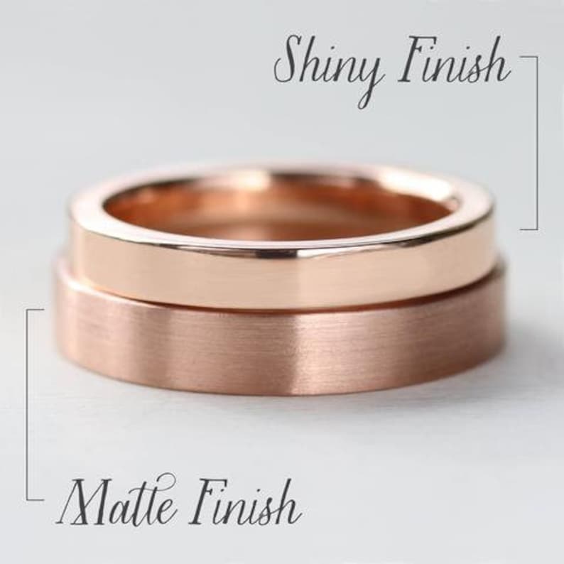 Sun Disc Necklace in 14k Solid Gold / Macedonian Star of | Etsy