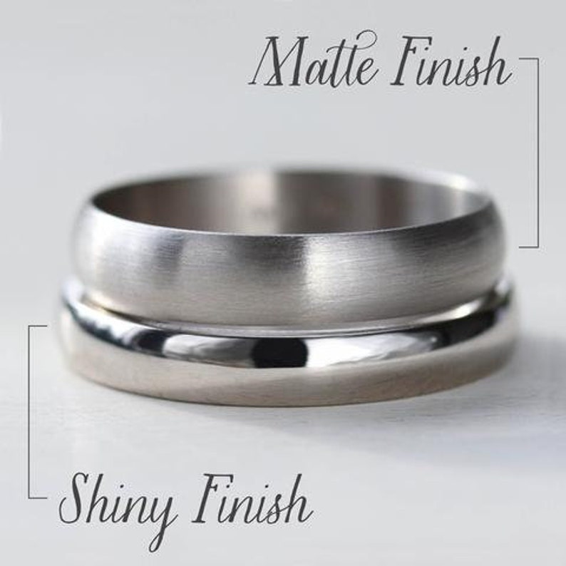 Sun Disc Necklace in 14k Solid Gold / Macedonian Star of | Etsy