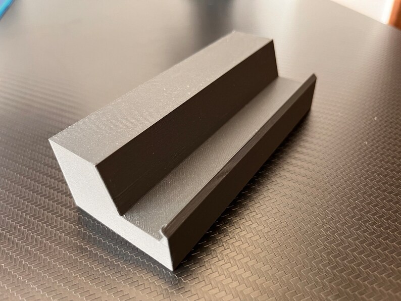 Steam Deck Stand - 3D Print Model - Etsy