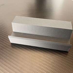 Steam Deck Stand - 3D Print Model - Etsy