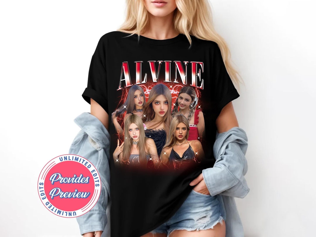 Custom Girlfriend Shirt,boyfriend T Shirt,personalized Girlfriend Tee ...