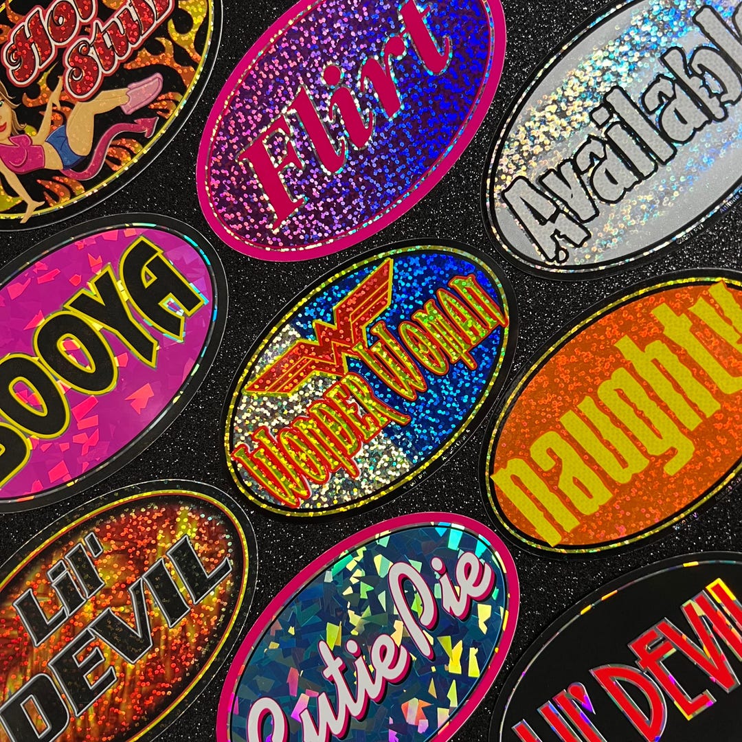 Vintage Y2K 2000s Nostalgic Vending Machine Holographic Glitter ...