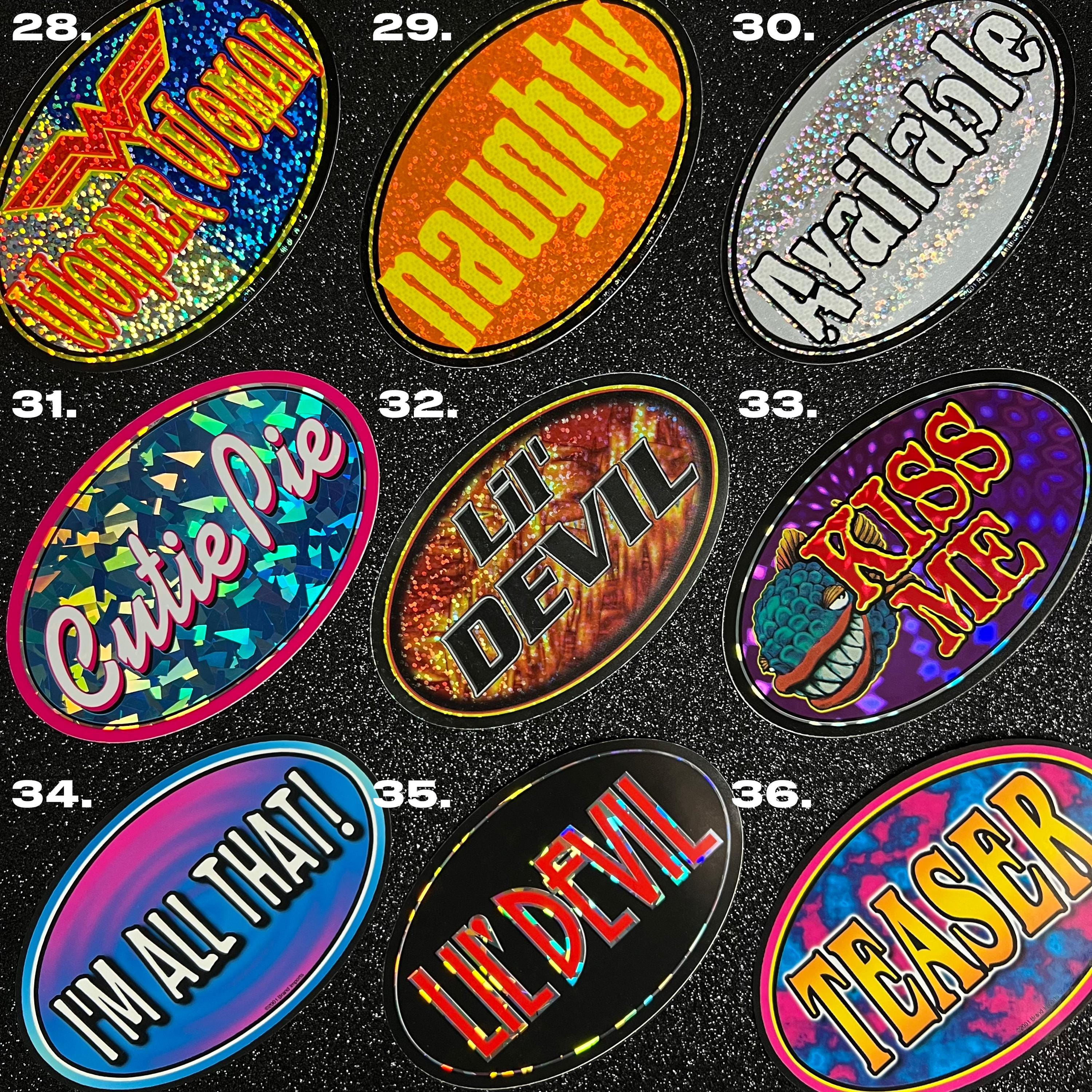 Vintage Y2K 2000s Nostalgic Vending Machine Holographic Glitter ...