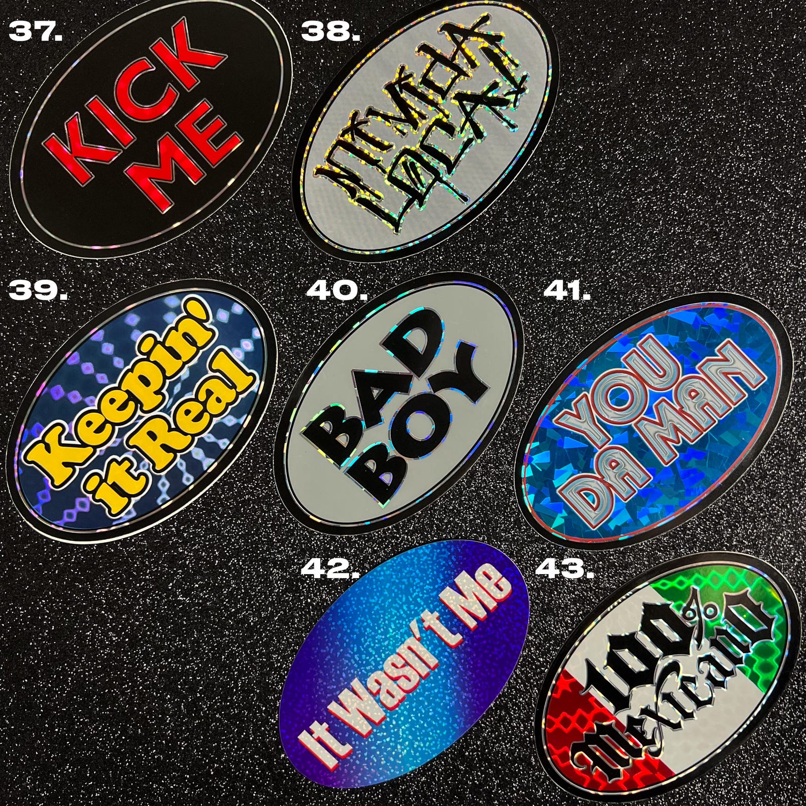 Vintage Y2K 2000s Nostalgic Vending Machine Holographic Glitter ...