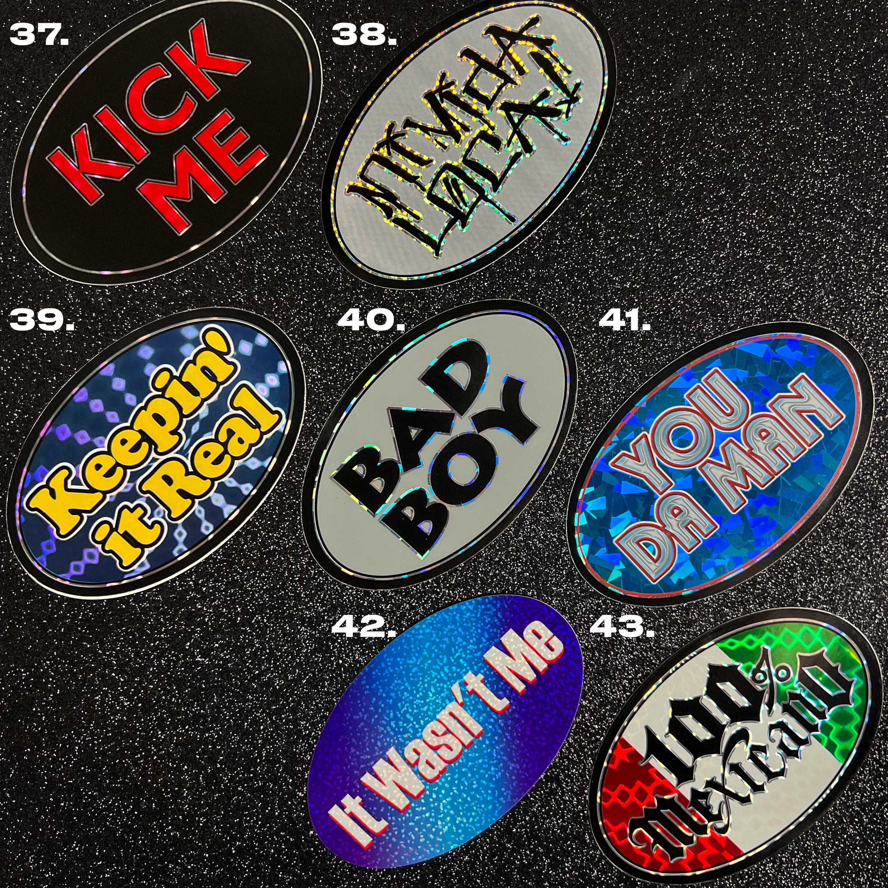Vintage Y2K 2000s Nostalgic Vending Machine Holographic Glitter ...