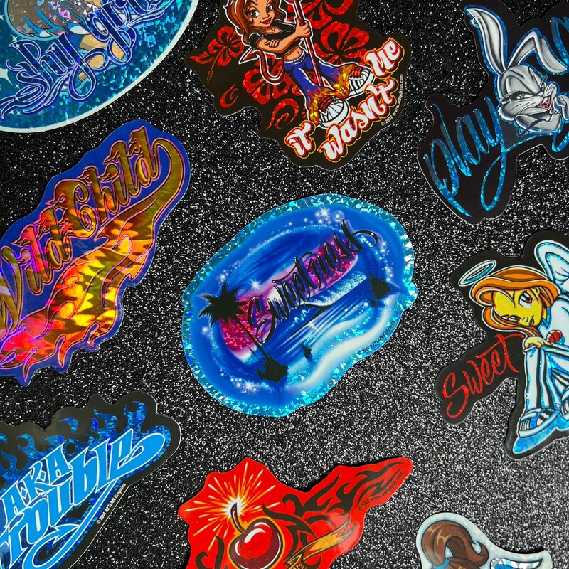 2000s Nostalgic Gifts - 60+ Gift Ideas for 2025