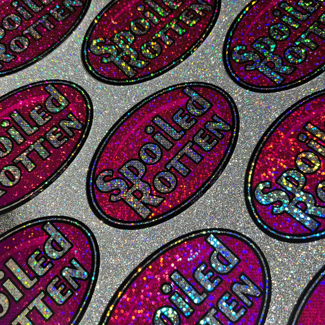 Vintage Y2K 2000s "attitude Ovals" Nostalgic Vending Machine ...