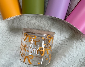 TBR Jar Label and Mini Books Bundle Starlight | Reader Gift | to Be ...