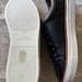 Allen Edmonds Flynn Leather Low-top Sneaker Men’s Sz. 13D - Etsy