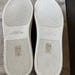 Allen Edmonds Flynn Leather Low-top Sneaker Men’s Sz. 13D - Etsy