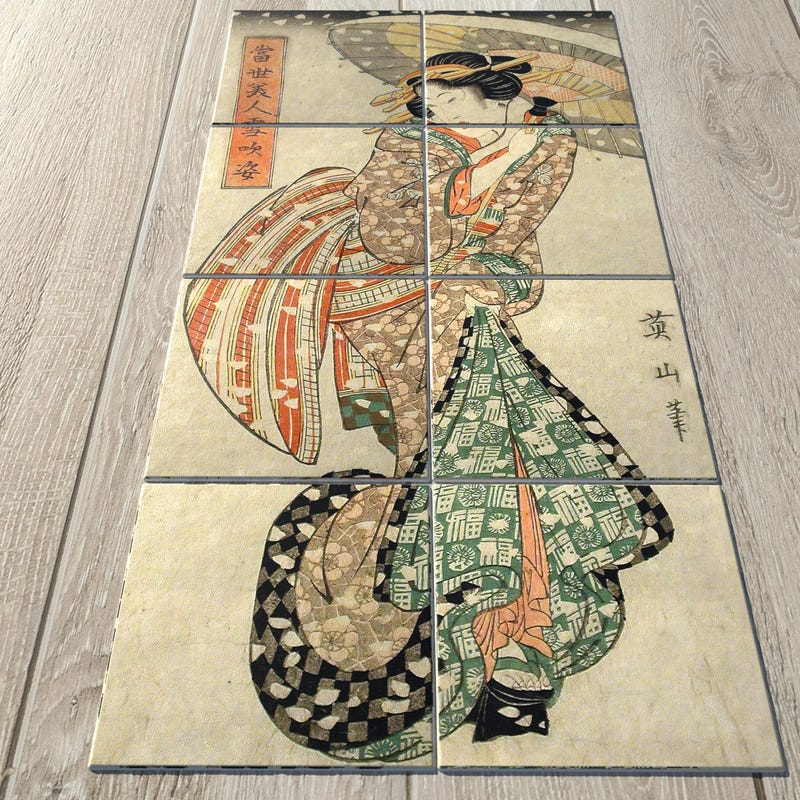 Clearance Wall Art - Etsy