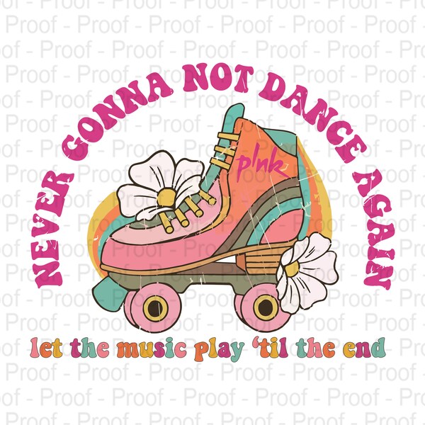 Pink Singer Svg - Etsy