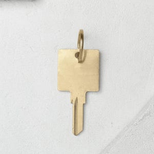 Original Keychain - Etsy