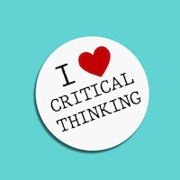 Science Sticker - Etsy