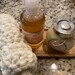 Baby Tooshie Cream & Shampoo/body Wash - Etsy