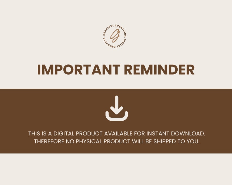 2025 Calendar Template, Editable 2025 Calendar Templates, Printable ...