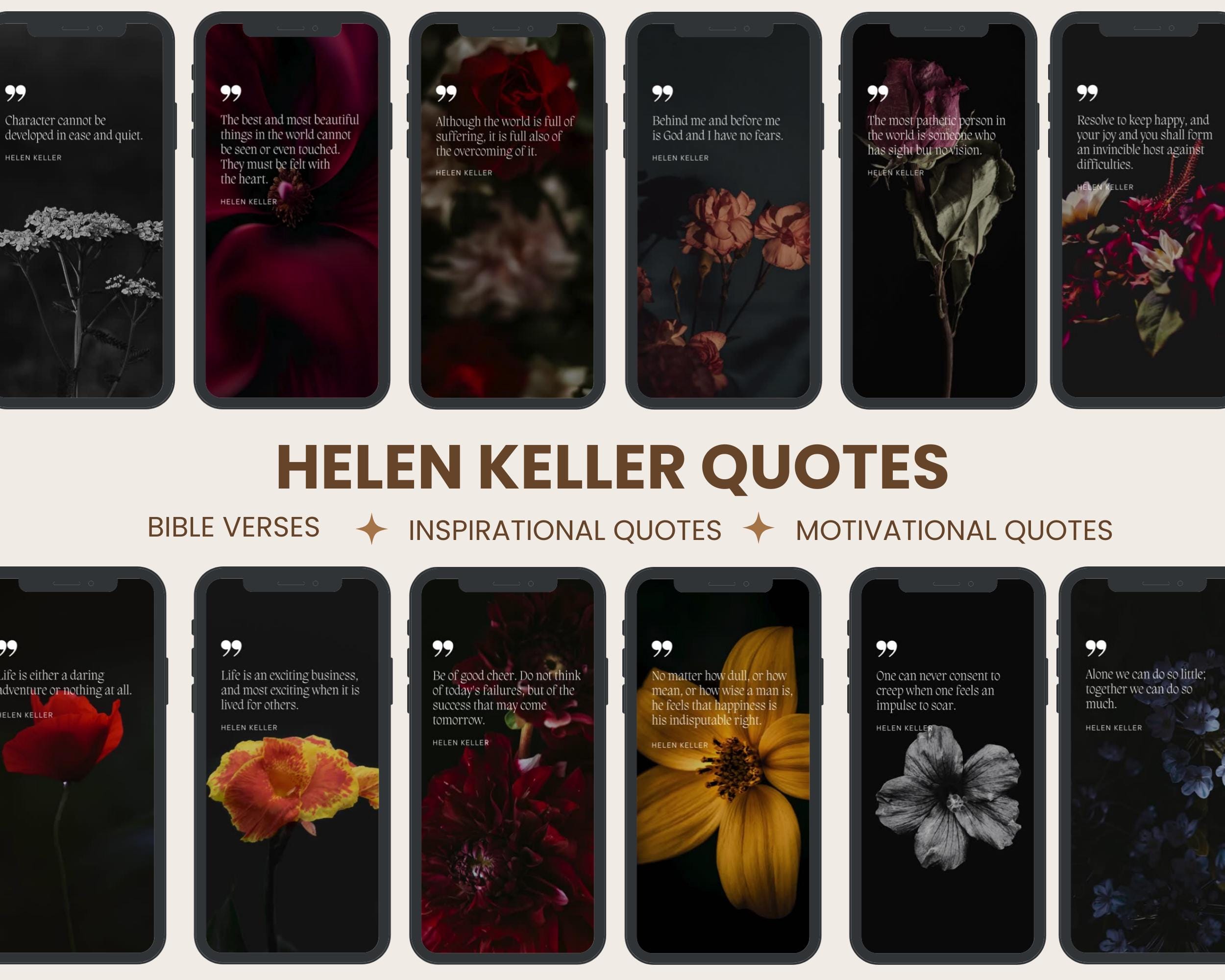 250 Christian Reels: Instagram Reels Templates, Bible Quotes, Women's ...