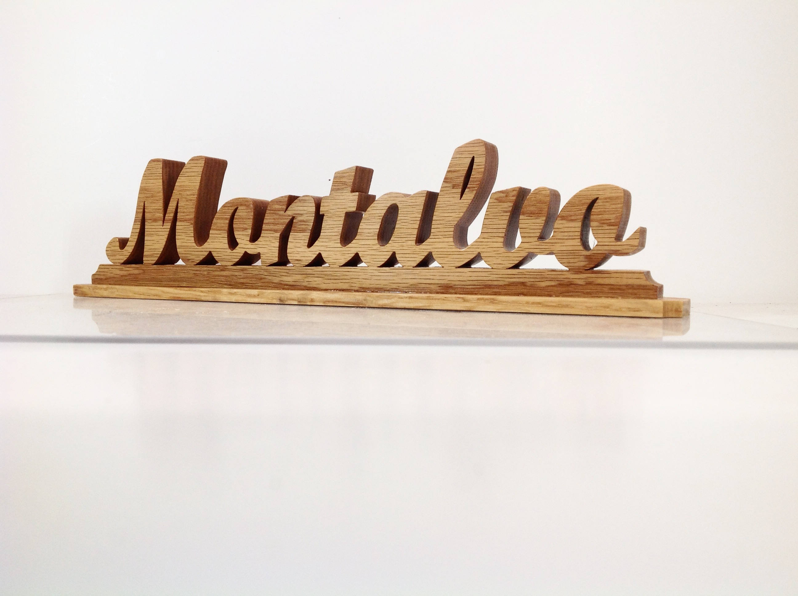 Personalized Name Sign Wooden Name Sign Etsy personalized-name-sign-wooden-name-sign-etsy