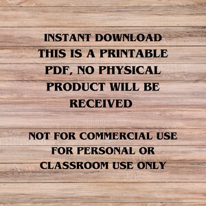 Alfabet Roman Pagini De Colorat PDF – Romanian Alphabet Printable for ...