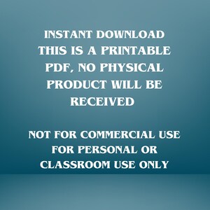 Flip Flop Matching Game / Summer Matching Activity / Preschool Matching ...