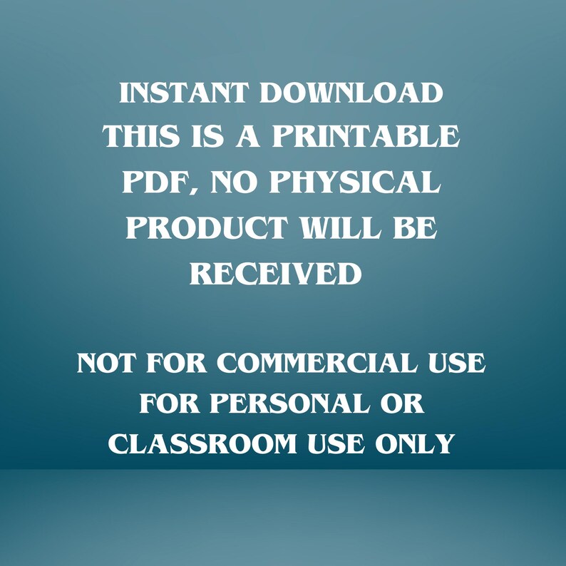 Flip Flop Matching Game / Summer Matching Activity / Preschool Matching ...