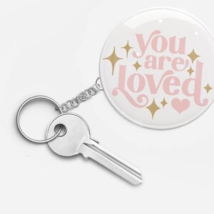 SVG Quotes Bundle Svg Png, Clipart, Keychain Svg, Background Svg Png ...