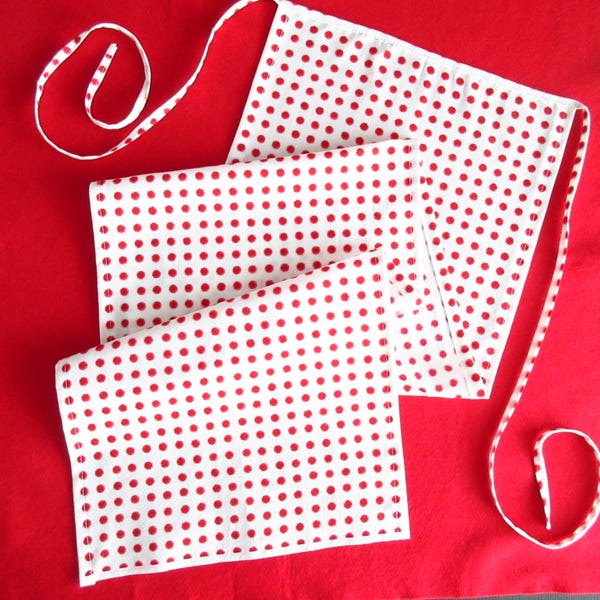 Japanese Fundoshi - Etsy