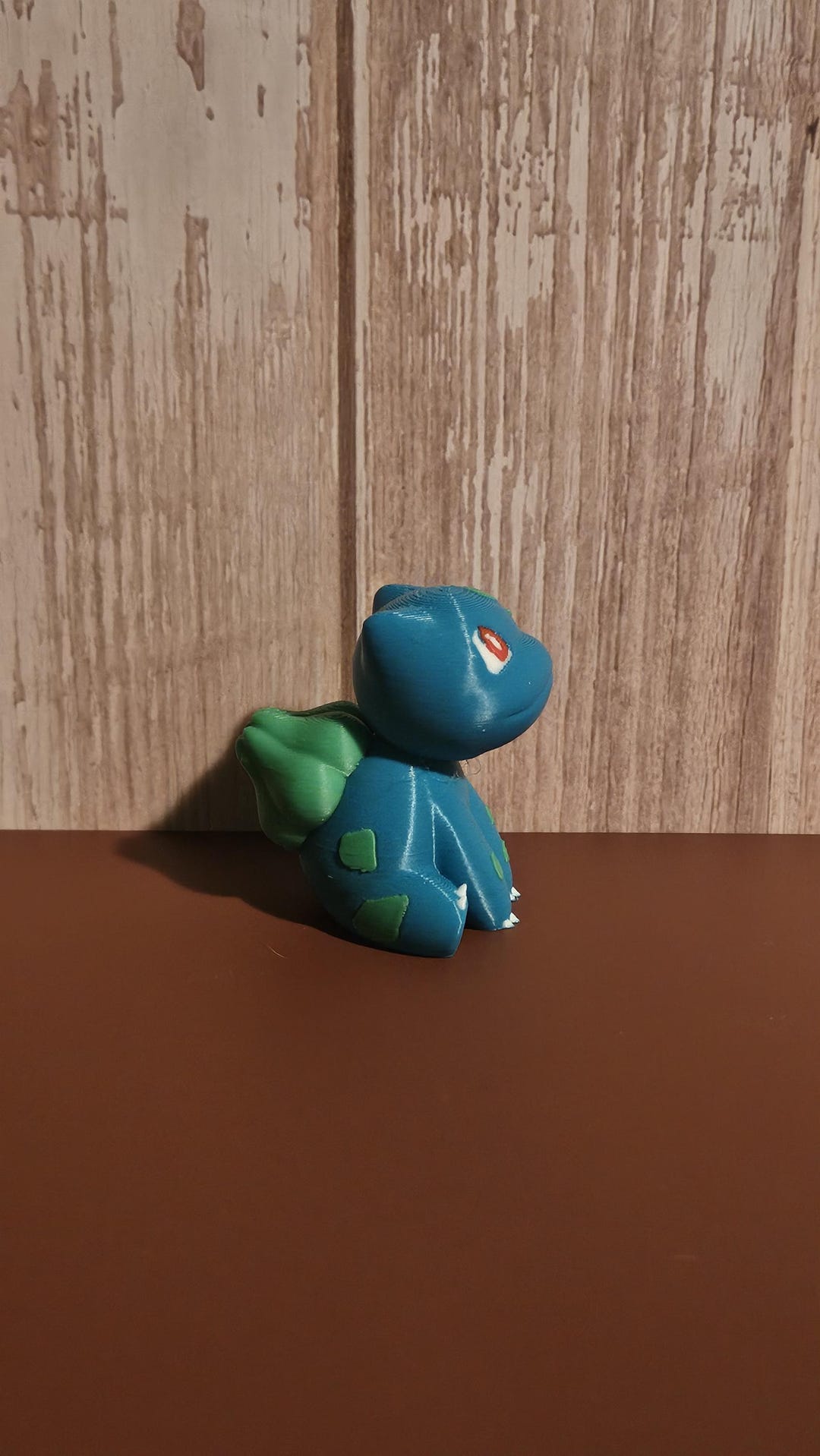 Bulbasaur - Etsy