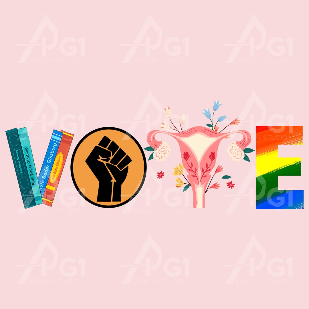 Vote Png, Banned Books Png, Election 2024 Png, Political Activism Png ...