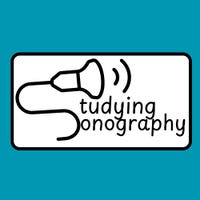Ultrasound Physics Formula Infographic Chart. 38 Equations From ...