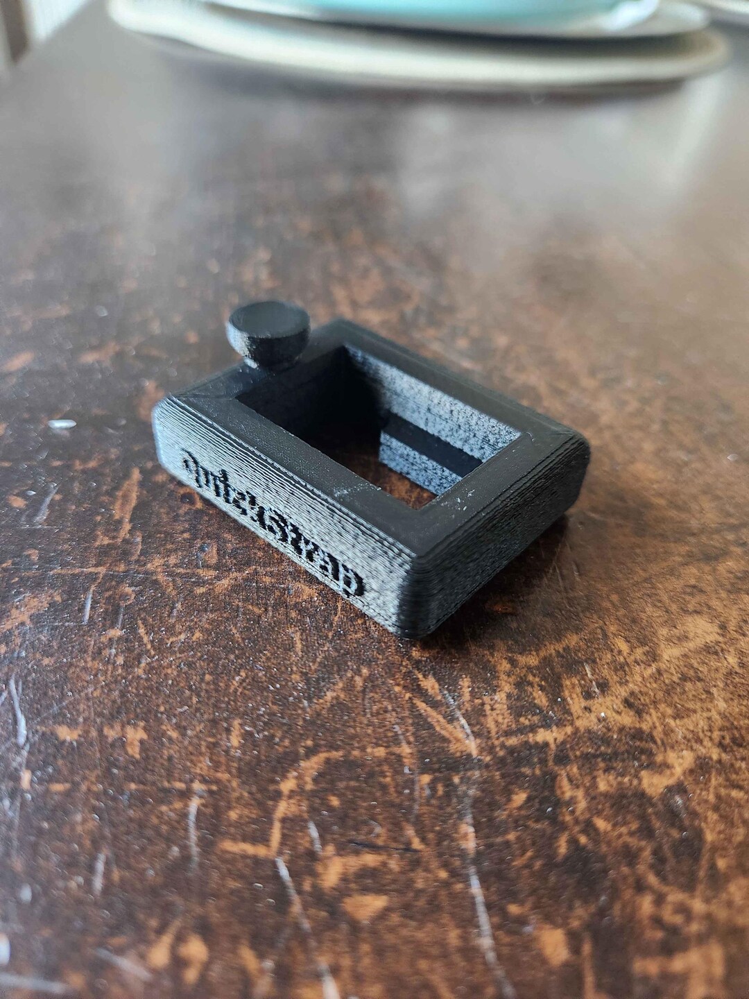 Quickstrap Guitar Strap Attachment | Secure Guitar Strap Connection ...
