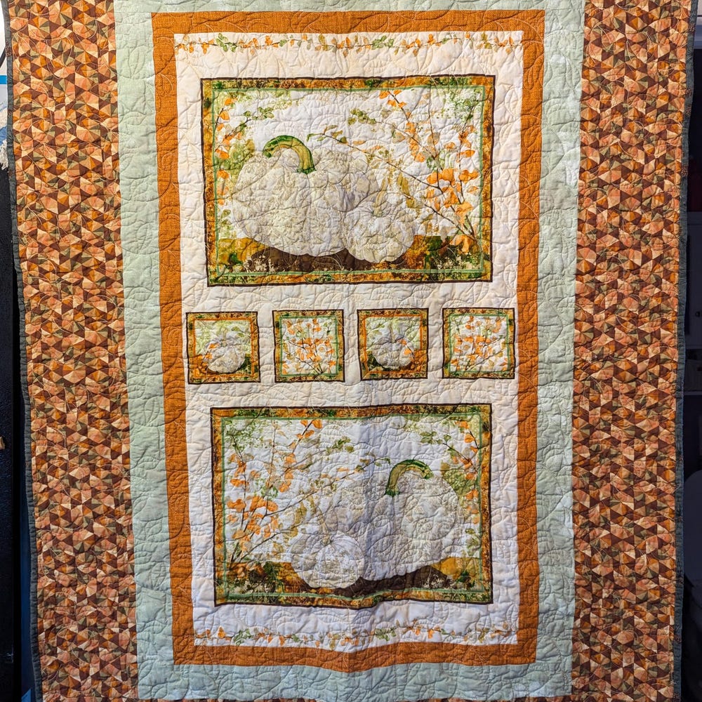 Acraftersnook - Etsy