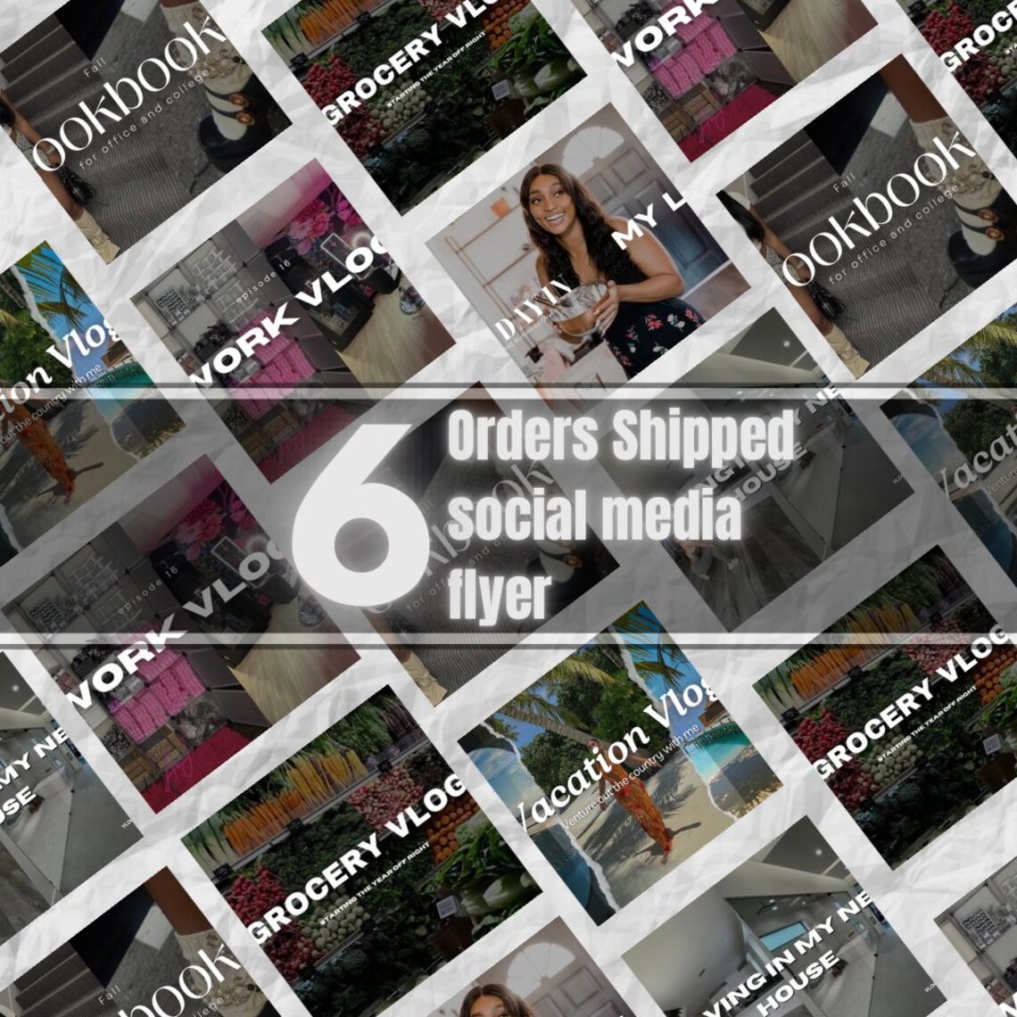 Youtube Thumbnail Templates , Blogger Style Video Thumbnails , Editable ...