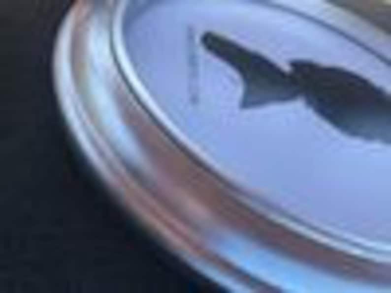 Custom 8 Round Picture Frame Free Shipping - Etsy