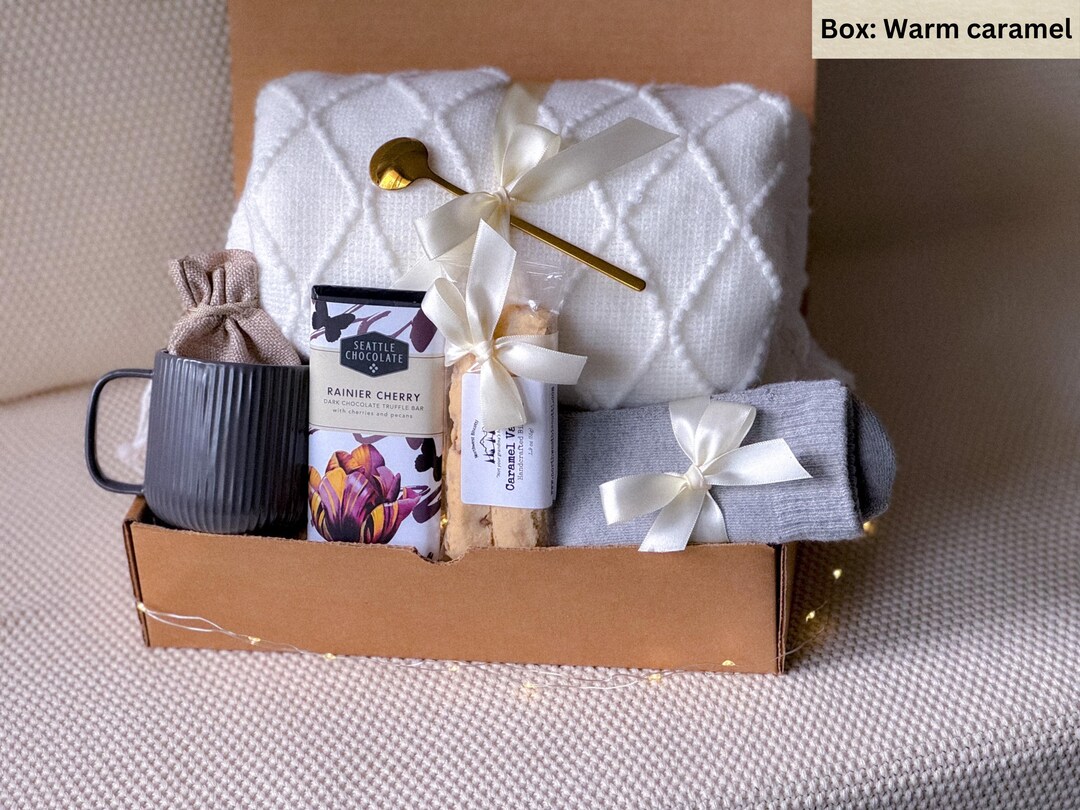 Admin Appreciation Gift Box, Administrative Professionals Day Gift, Happy Admin Day Gift Box ...