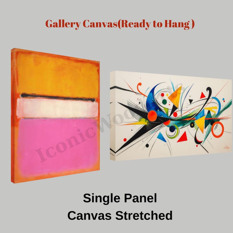 Master Bedroom by Andrew Wyeth Dog Sleeping in Bed Canvas Print Poster ...