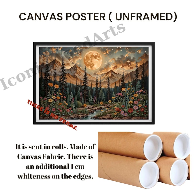 Master Bedroom by Andrew Wyeth Dog Sleeping in Bed Canvas Print Poster ...