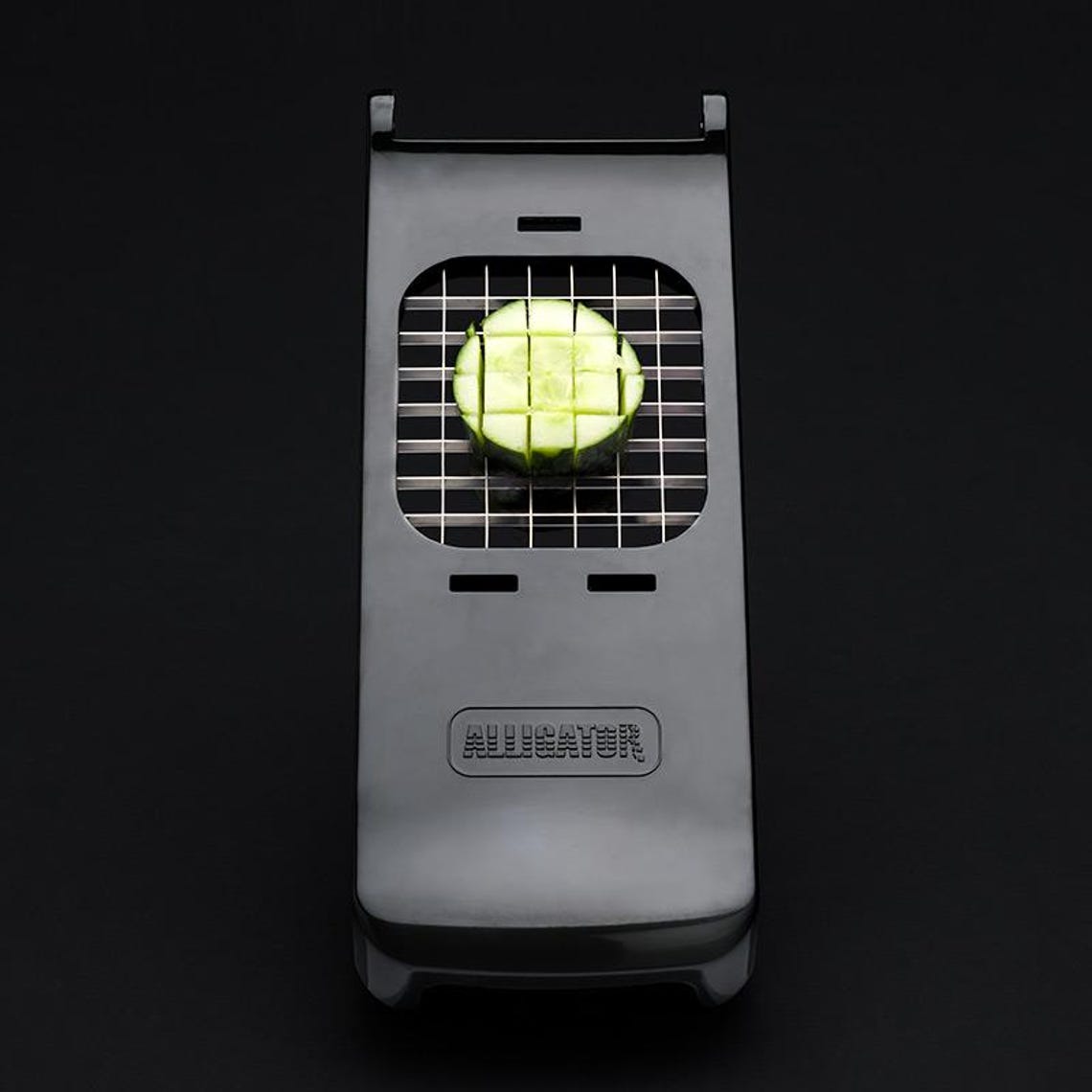 Onion Chopper, Vegetable Chopper, Onion Dicer, Food Chopper, Alligator ...